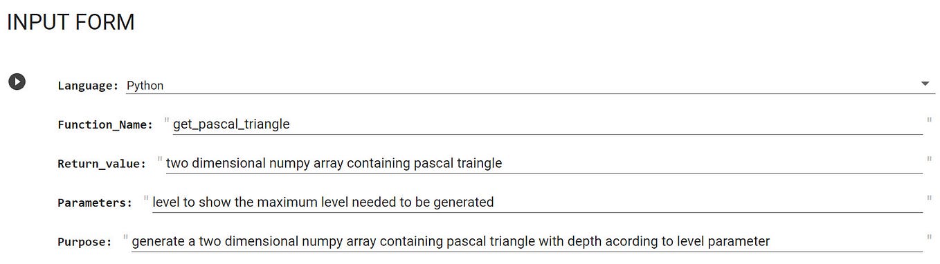 Machine Learning in 30 minutes with Python and Google Colab | by Yosi ...