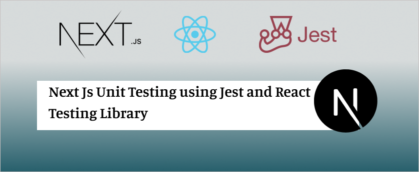 Building Modern Web Applications with React and .NET Core | by Thilini Maheshika | Medium