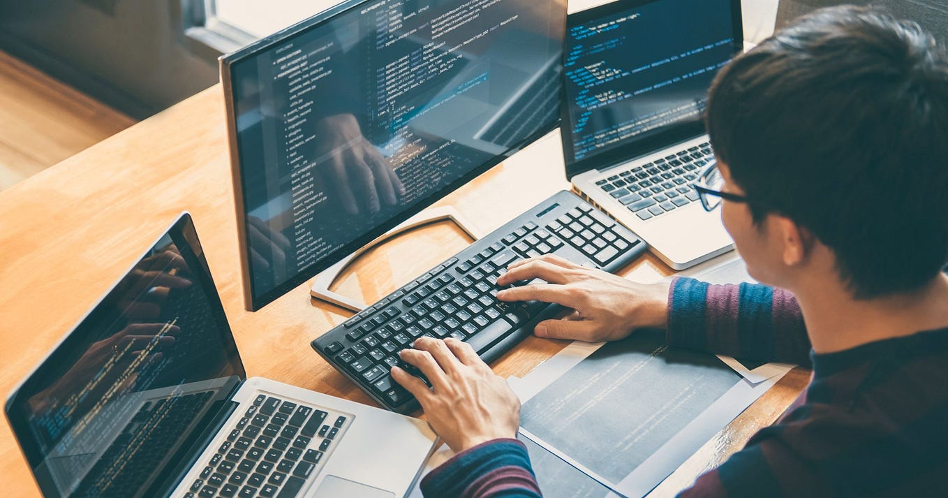 Maximize Collaboration with Microsoft Office 365 Tools and Services | by Networks360 | Medium