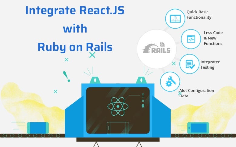 Combining Agile methodologies with UX workflow | by Roma Kapadiya | UX Planet