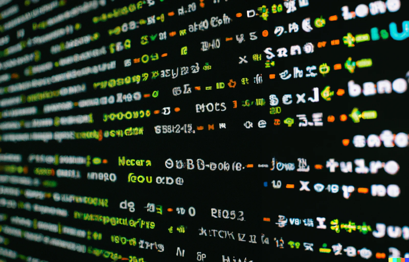 How To Use Multiple Jwt Bearer Authentication By Snehasish Konger