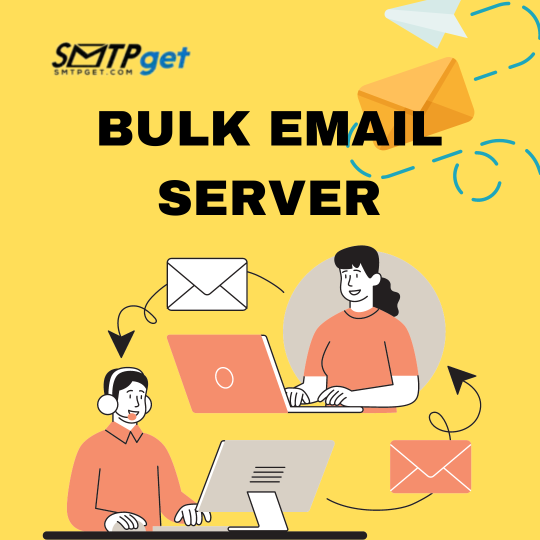 Great guide on PowerMTA setup! For scalable bulk email, pairing with ...