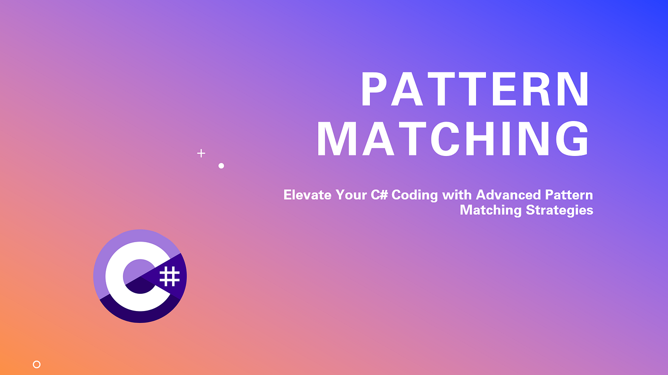 C - Rihanna Toll - Medium