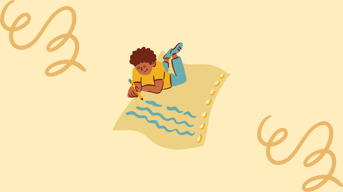 The Parkinson’s Law: What Is It and How to Overcome It | by Prajula ...