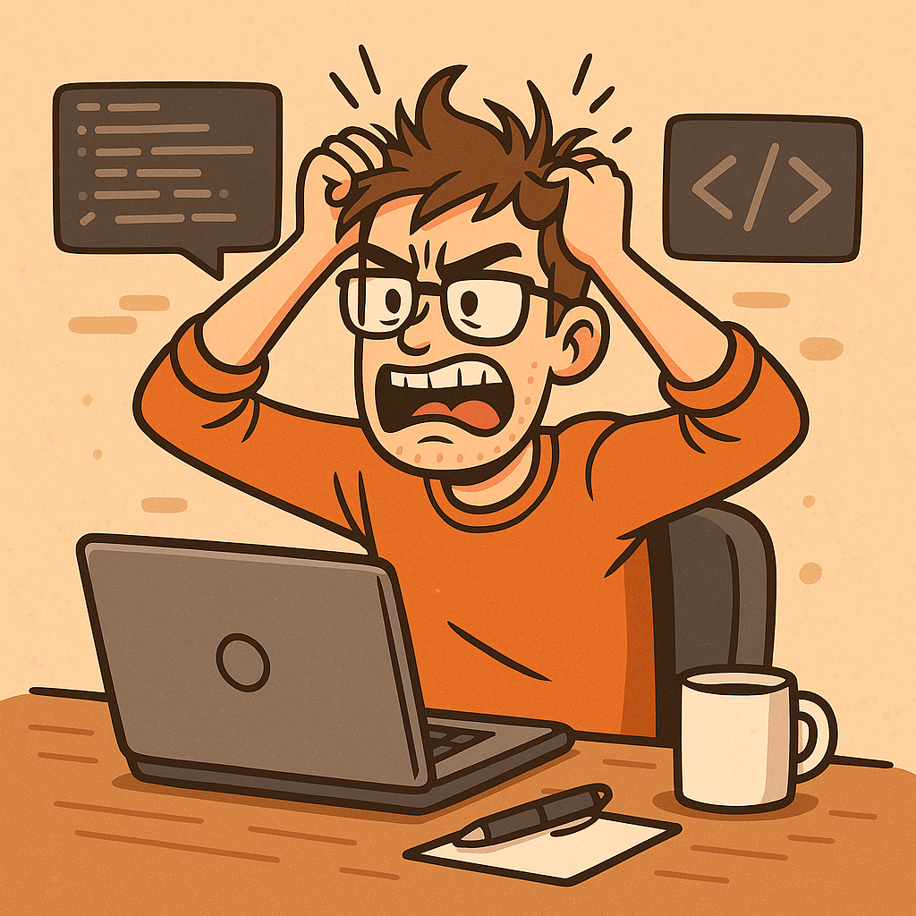 Using AWS API Gateway as Proxy to other HTTP Endpoints | by Chi Kim ... Using AWS API Gateway as Proxy to other HTTP Endpoints | by Chi Kim ...