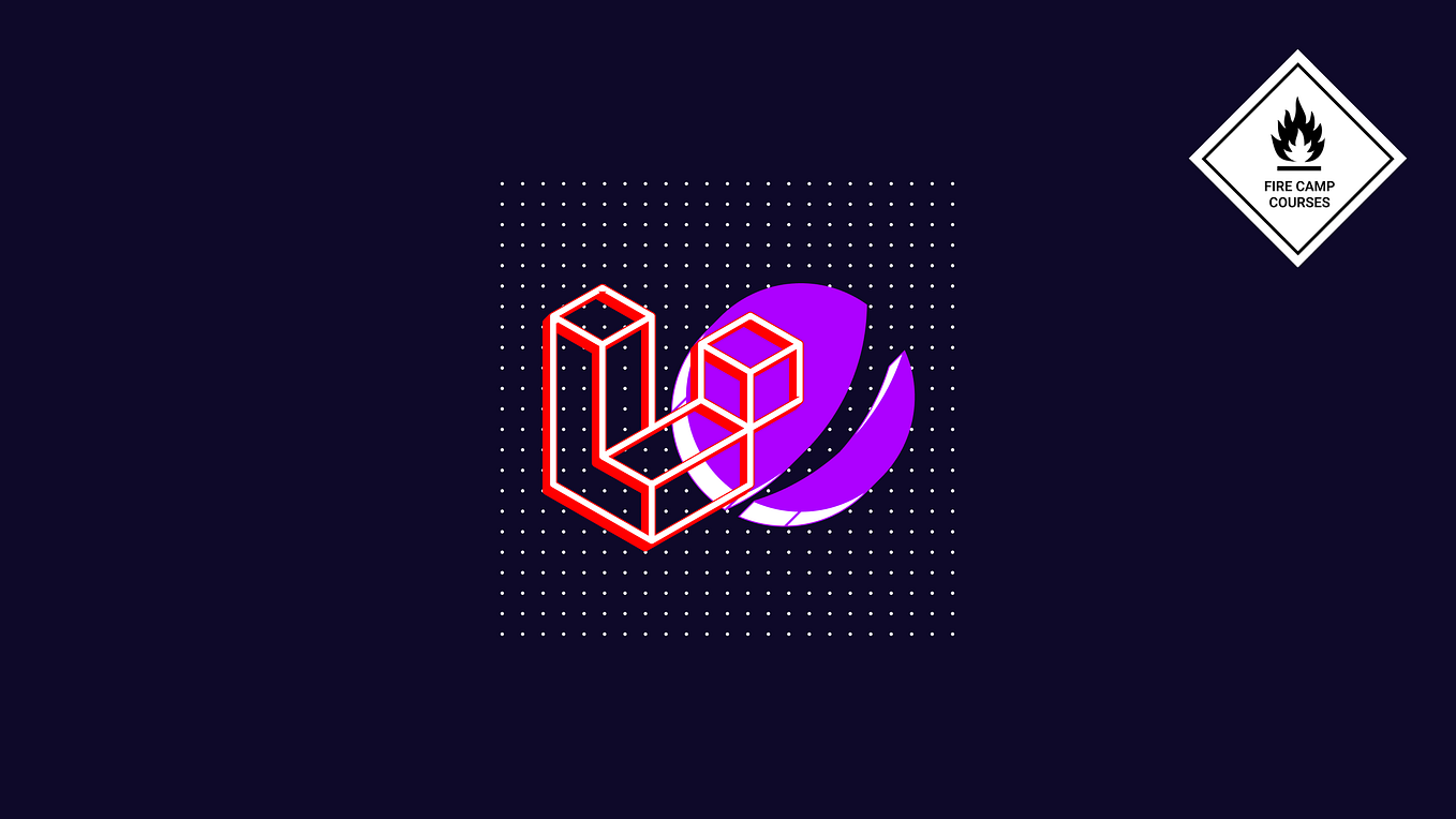 Up and running with GraphQL, Laravel and Vue.js | by Feedier | codeburst