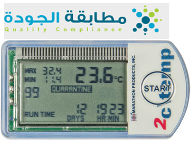 Know About Temperature Mapping Fridge | by Compliance | Medium