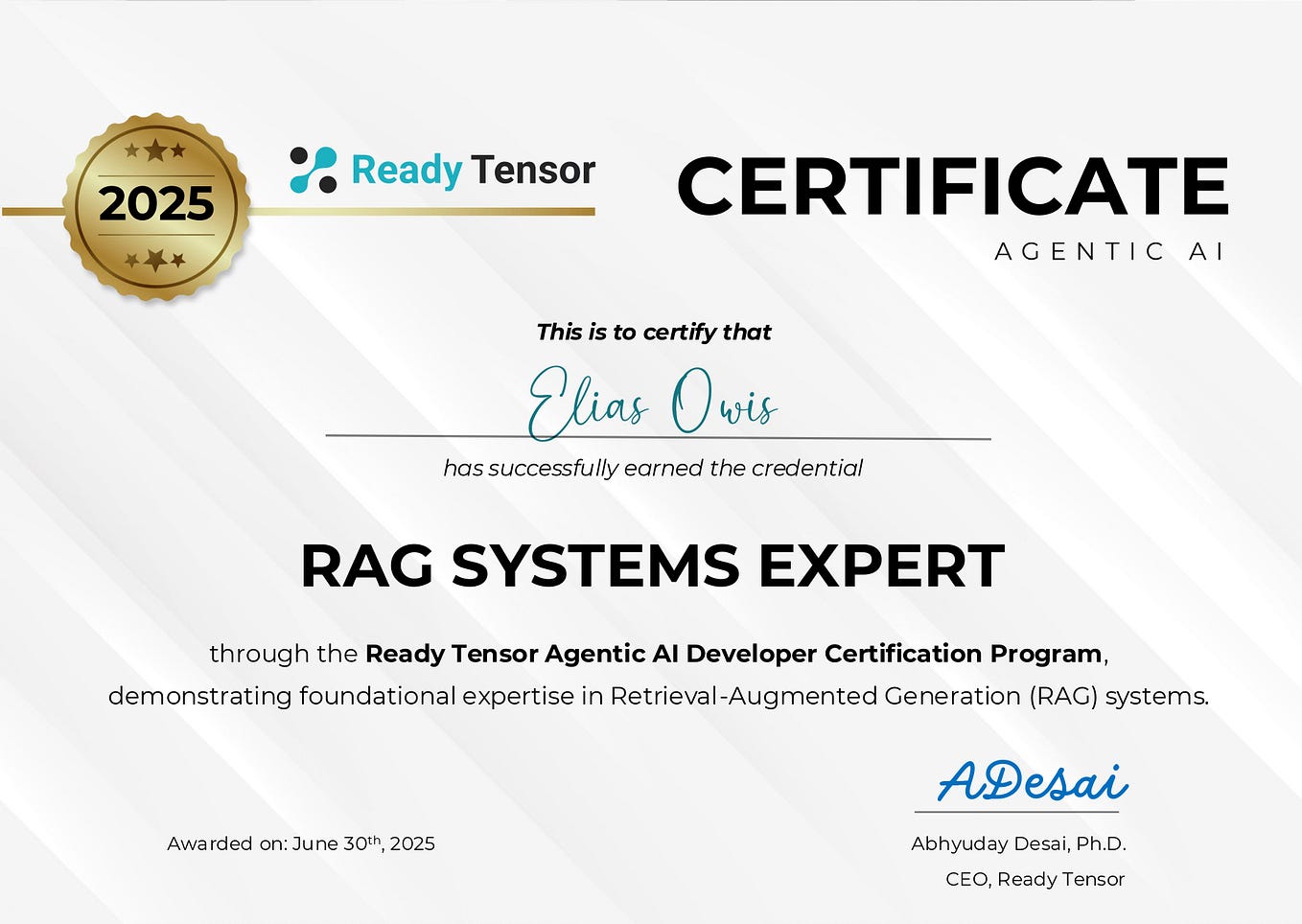 My New Open Source Project Crewai Visualizer” With Nextjs Node Calls Python And Crewai
