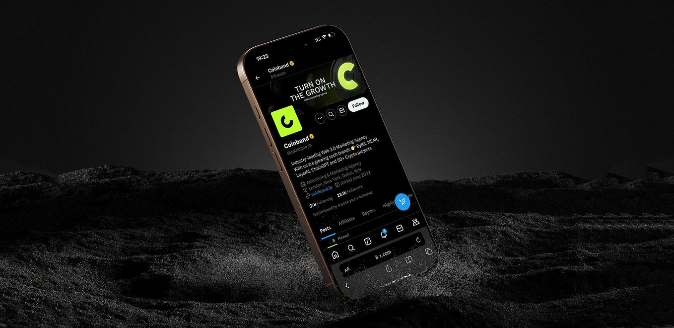 Recreating Marquee Loop Animation with CSS | Medium