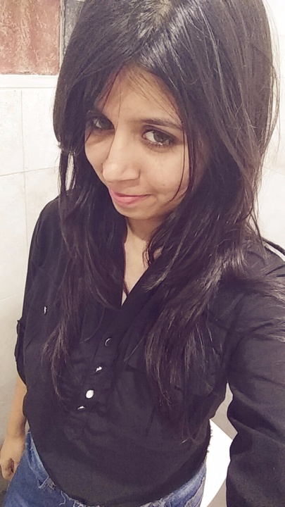 Checking In!. How’s everyone doing? It’s been a… | by Wobe Engineers ...