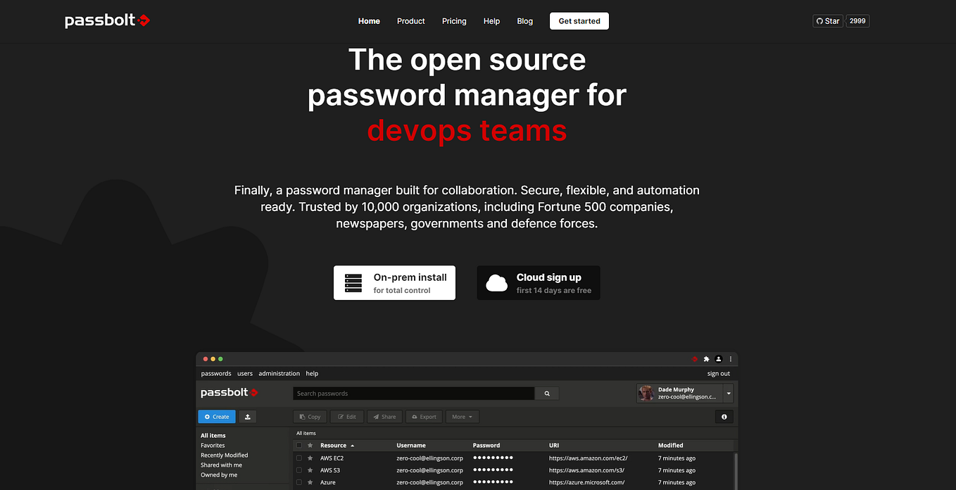 Run VS Code On Browser. Run VS Code on any machine anywhere… | by M ...