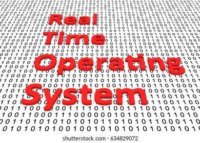 Secure boot in Embedded Systems. Secure boot is a critical feature in… | by M. Waseem Abbas | Medium