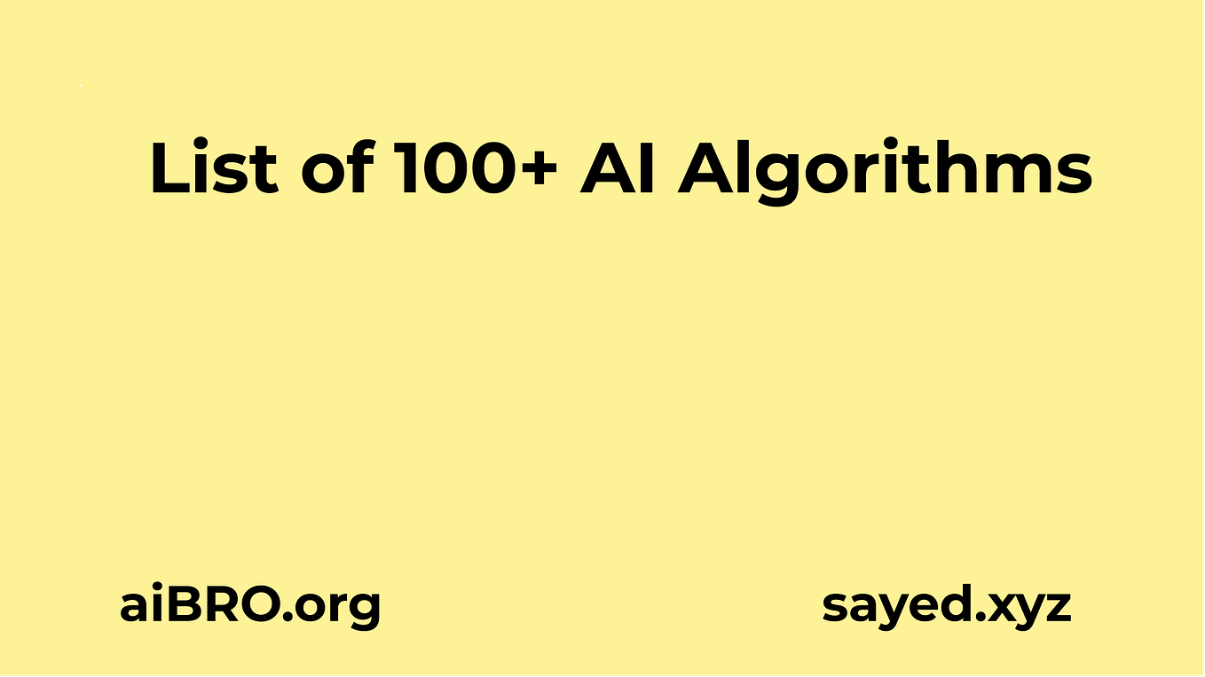100 SQL queries and statements. Here’s a comprehensive list of 100 SQL… | by Md Sayed Ali | Medium