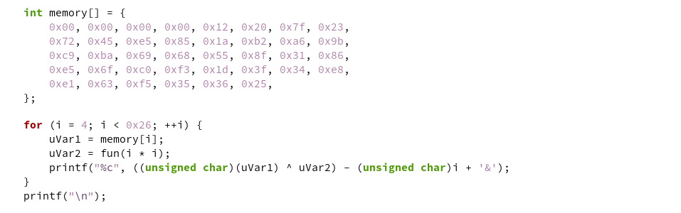 We removed Shared-Memory by building an eBPF Load-Balancer! | by Amir ...