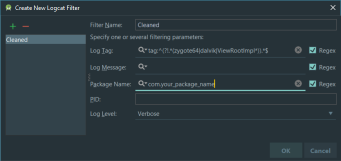 Using Glide with Kotlin. Glide is an image-loading library for… | by ...