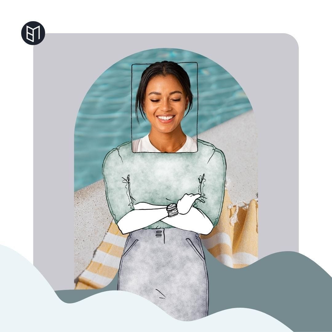 Saying Goodbye with Heartfelt Words: Finding the Perfect Farewell Gift ...