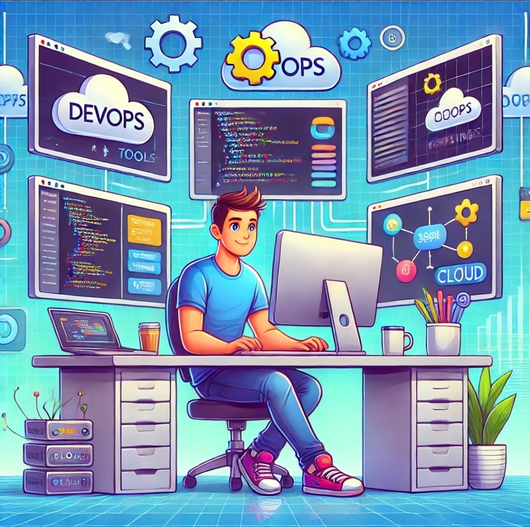 SQL Server Security Best Practices 🔑 | by Rui Carvalho | Medium