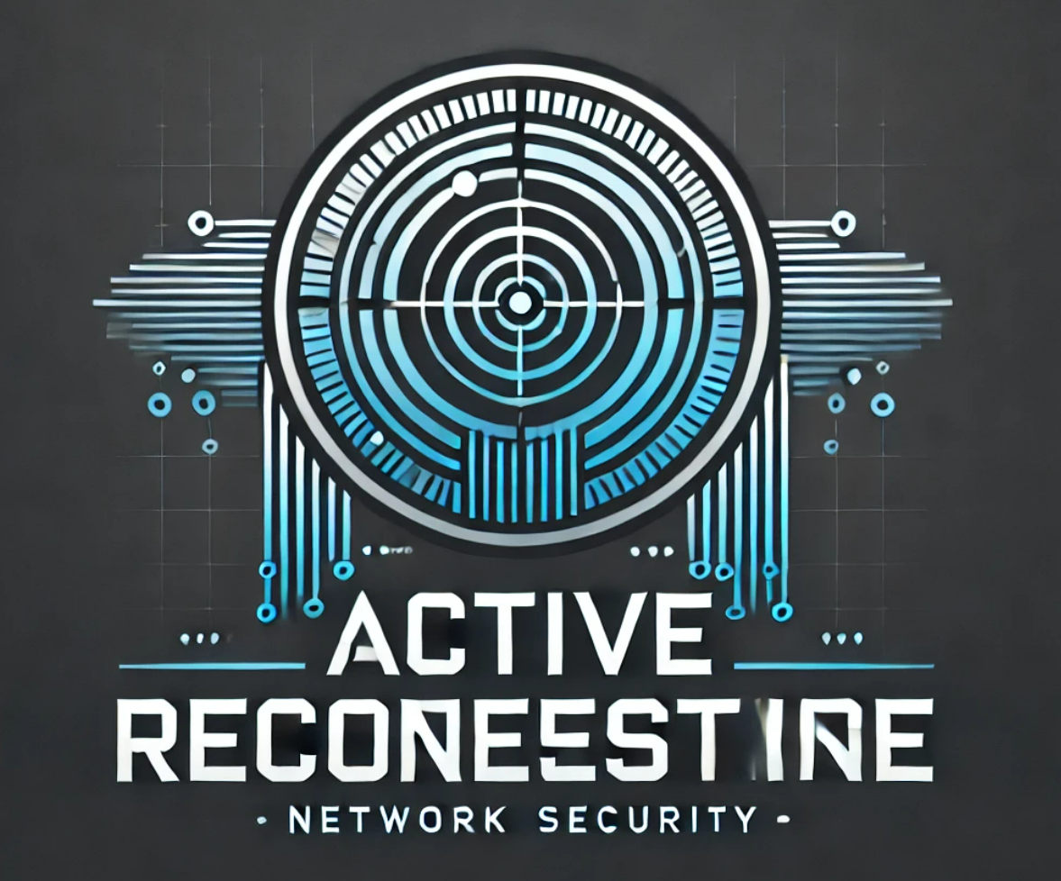 Effective Enumeration and Brute Force Methods: Learn with TryHackMe ...