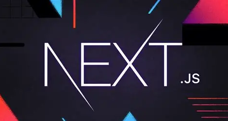 Next.js 15 Tutorial — Part 41: Dynamic Rendering | by codingsprints | JavaScript in Plain English