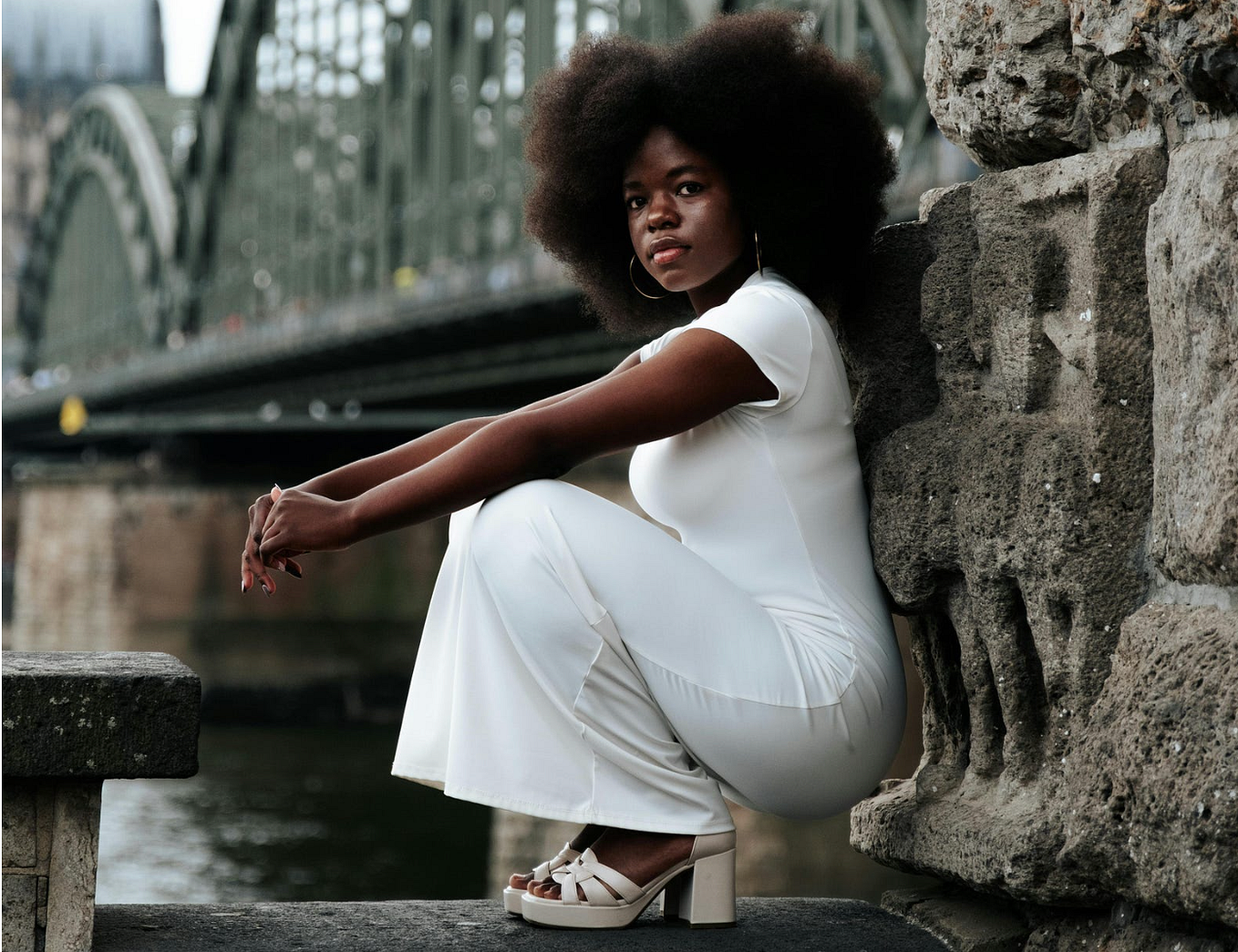 Here’s Why The Relationship Between Black People And Asians is ...