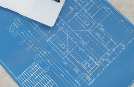 Classes Relationships in Python Overview: Python OOP Complete Course — Part 22 | by Samer Sallam ...