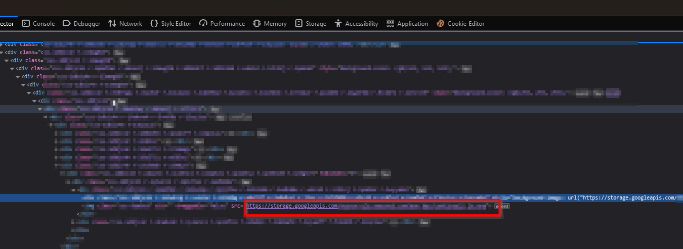 OWASP A01- Broken Access Control. | by Vivian | Medium