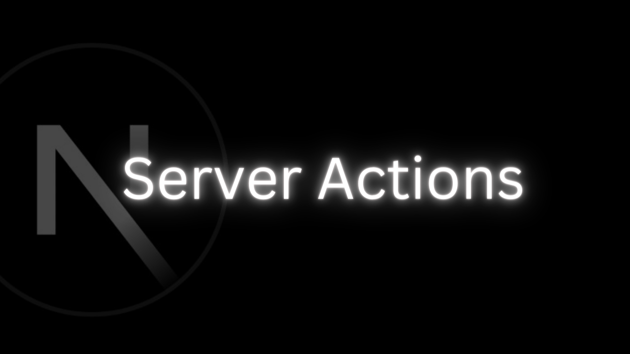 CodeChef Starters 136 — Sum of Modes | by Ramya | Medium