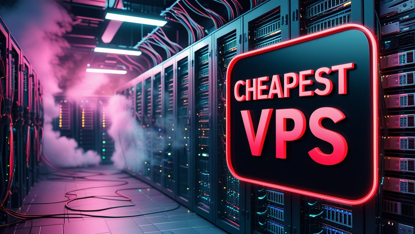 What is a Payload in REST API? Explained with Real-Time Examples and Code | by Vasu Azure | Jul ...