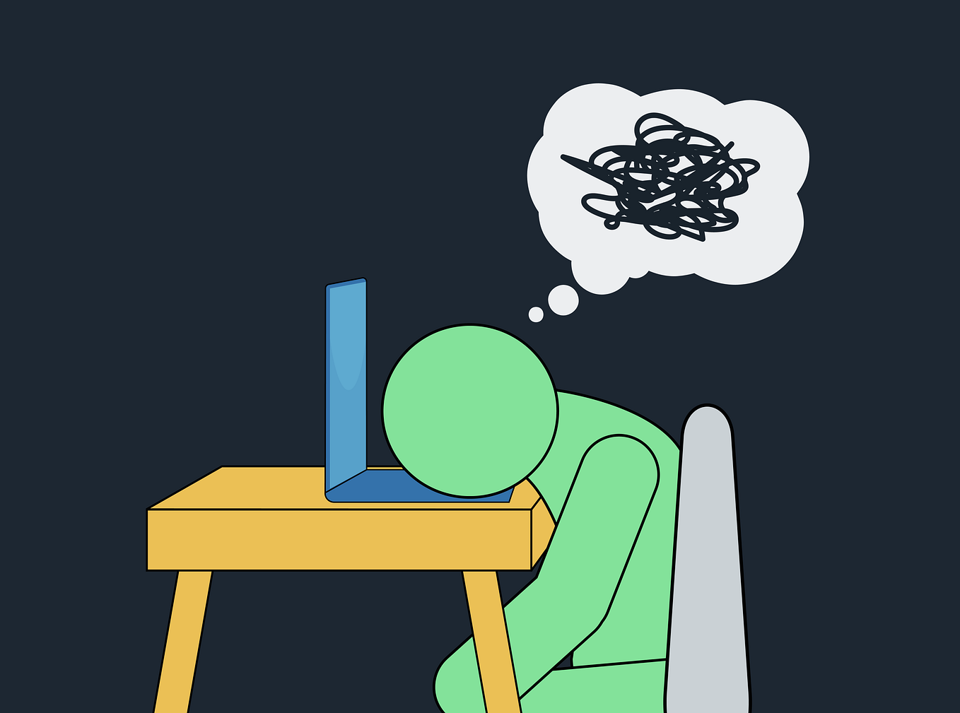 The Modern Data Ecosystem. The pursuit of data architecture… | by David ...