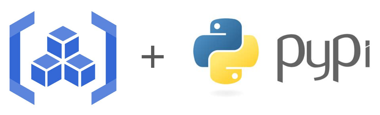 Google Cloud Artifact Registry with GitHub Actions | by Roberto Himmelbauer | Medium