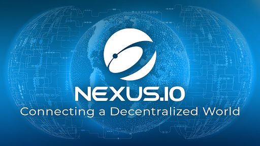 The Social Stack.. A new concept for social organization. | by Nexus ...