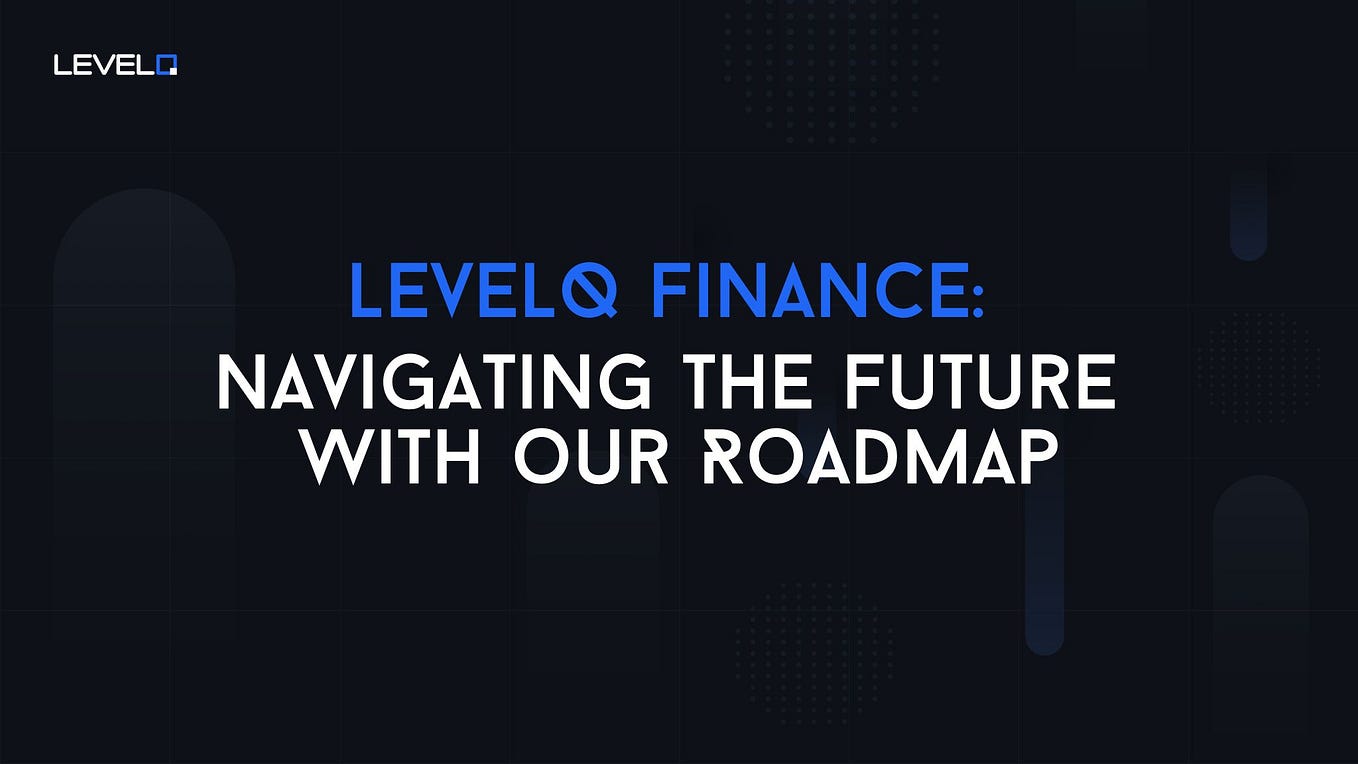The Future of Sustainable Liquidity Provisioning in DeFi: Uniswap V3 ...