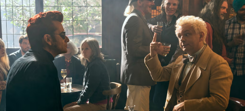 10-Best Python Certifications for 2020 | by Amartini Abdelaziz | Medium