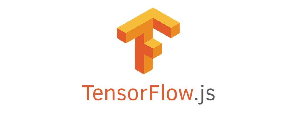 Immediately Invoked Function Expressions (IIFEs): Mastering Self ... Immediately Invoked Function Expressions (IIFEs): Mastering Self ...