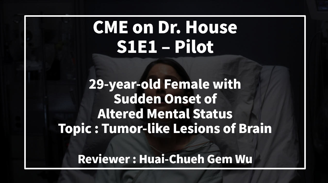 學術發表觀察：MDPI 即將沉沒？. 文│吳懷珏 | by Gem Wu 吳懷珏 | Clinical Gems 臨床撿石 | Medium