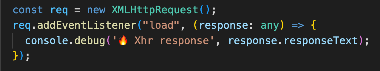 Improving Angular Initial Load Time | by Cristian-Florin Calina | Level Up Coding