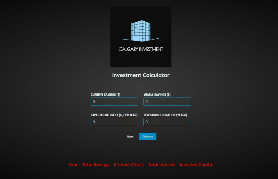 Working With React Part 1. Hello and welcome to my blog. My name… | by Musie Gebremariam | Medium
