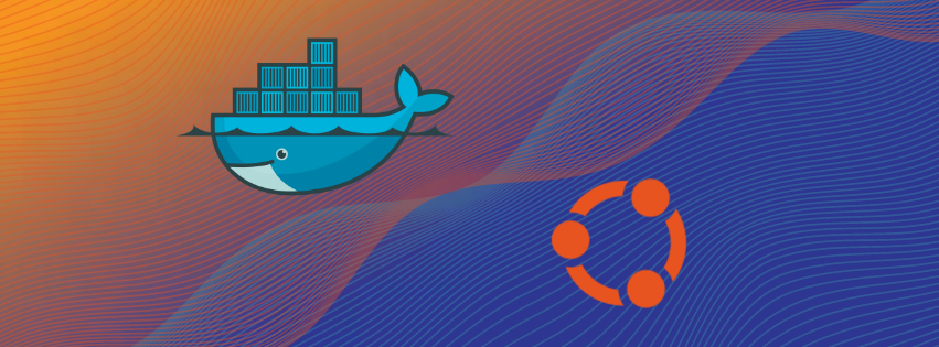 Using Terraform to Deploy A Highly Available 2-Tier Architecture | by Rebecca Costanzo | Mar ...