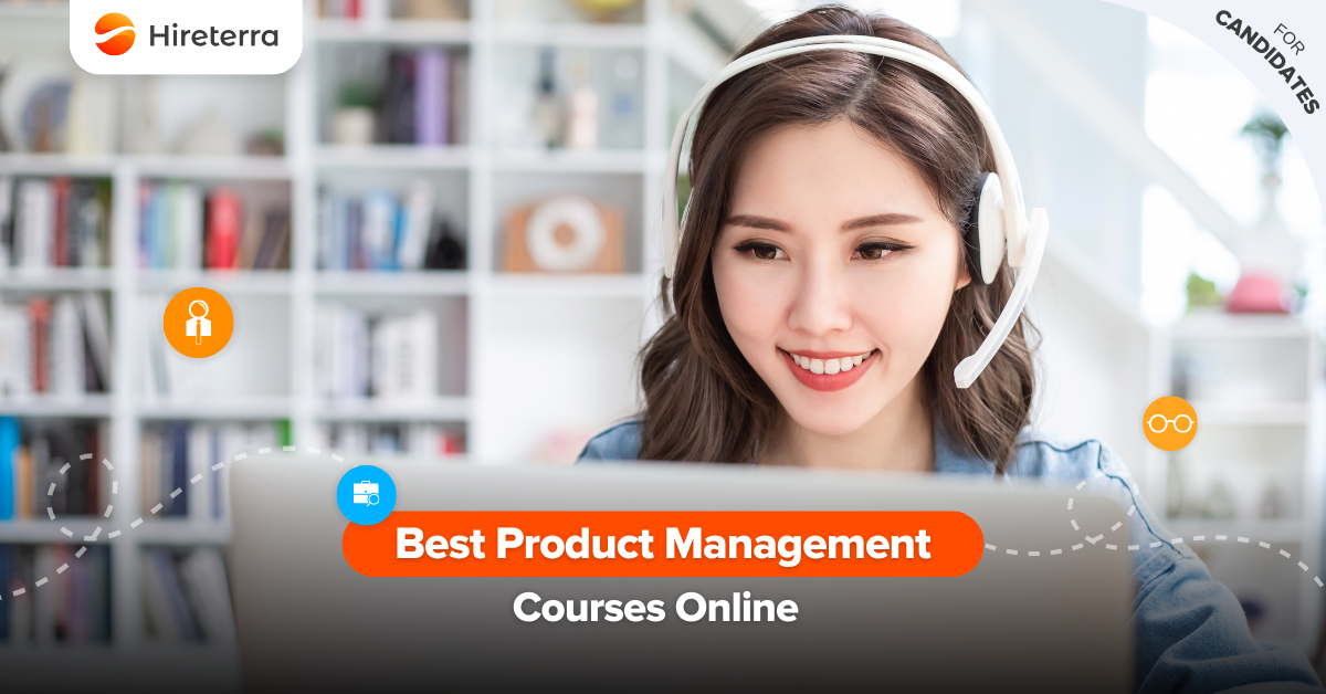 Machine Learning in Computer Vision | by Hireterra | Medium