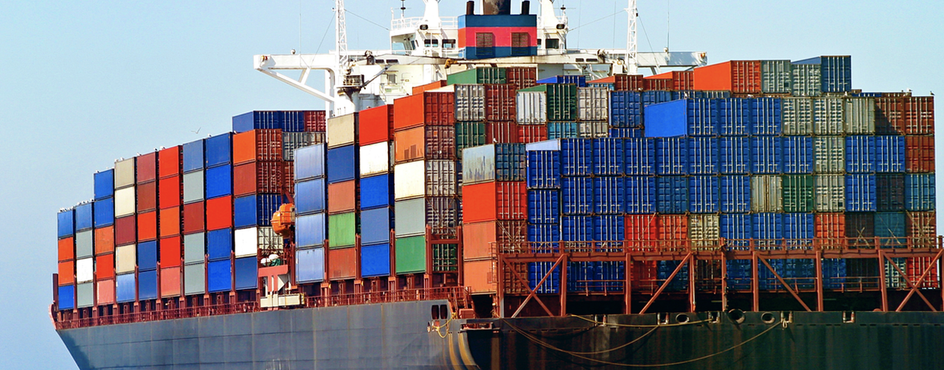 Tutorial: How to create a CLI tool in Golang | by Andrew Davis Escalona | Level Up Coding