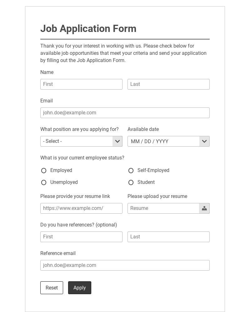 Using Angular Virtual Scroll For Efficient List Rendering By Dorin Ciceu Medium