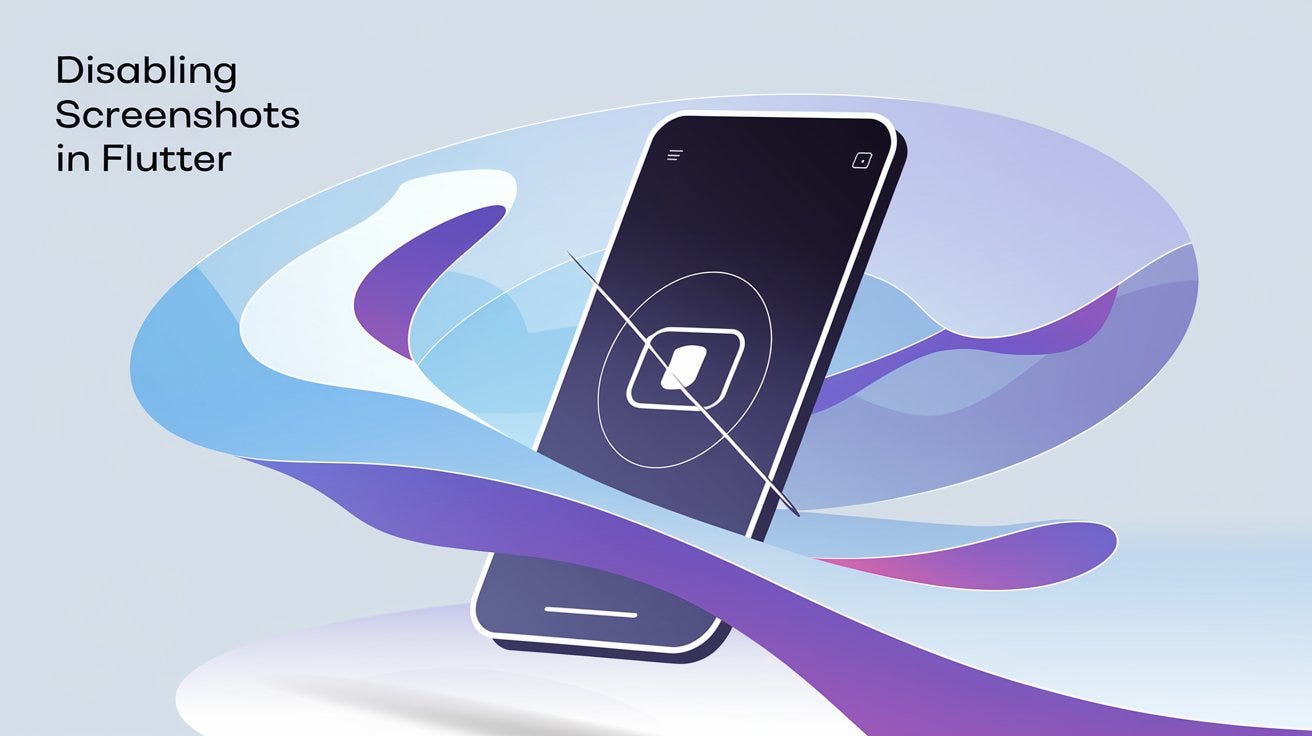 Connect Your Android Device Over WiFi in VSCode to Run and Debug Your Flutter App | by Sebastián ...