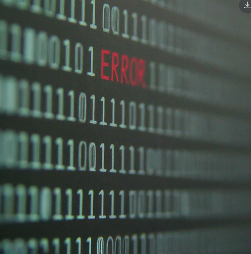 Compression Tool In Golang Part1 Understanding Huffman Tree And Its Implementation By 1072