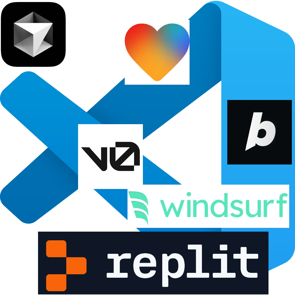 TypeScript powering AI and ML: A Real-World UseCase | by RC Adhikari | Medium