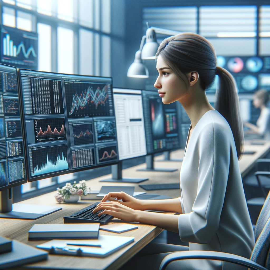 Four R Packages For Automated Exploratory Data Analysis You Might Have