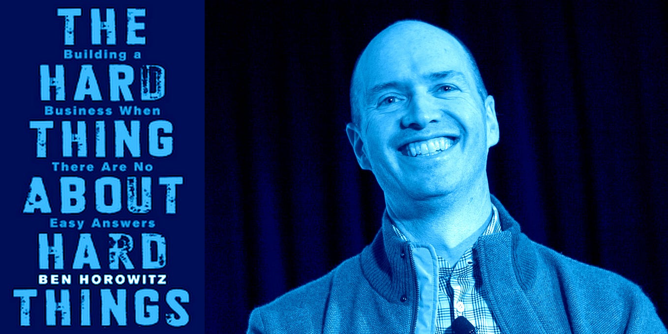 4 Steps for Learning Deep Learning | by Vivek Kumar | Medium