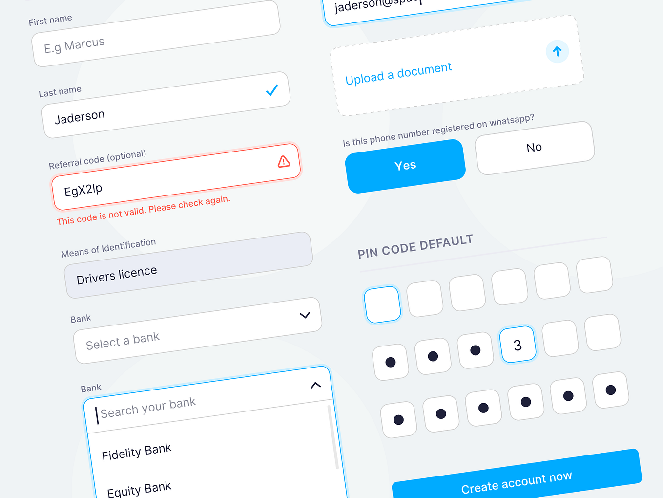 What is Feature Creep and How to Avoid It? | by Arda Aksoy | 43 Design ...