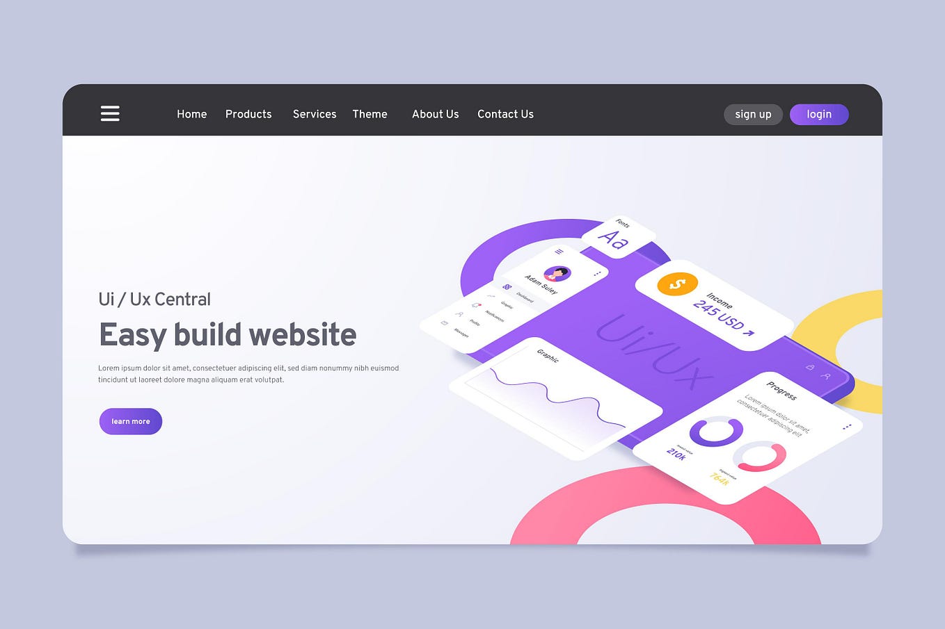 Why Figma Is the Ultimate Tool for UI/UX Designers in 2025 | by Carlos Smith | Jul, 2025 | Medium