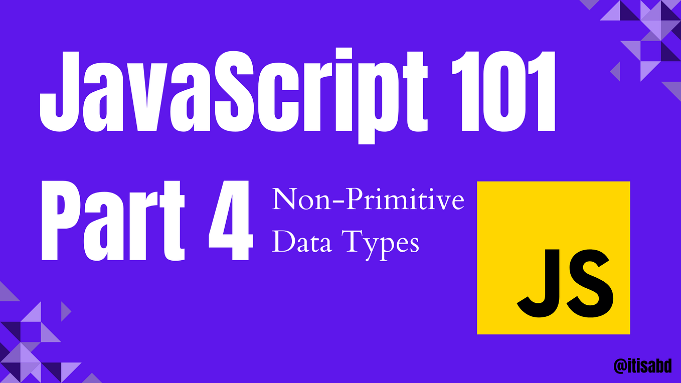Code Like a Master: Your Essential Guide to HTML & CSS Dos and Don’ts | by Abdulraghman | Medium