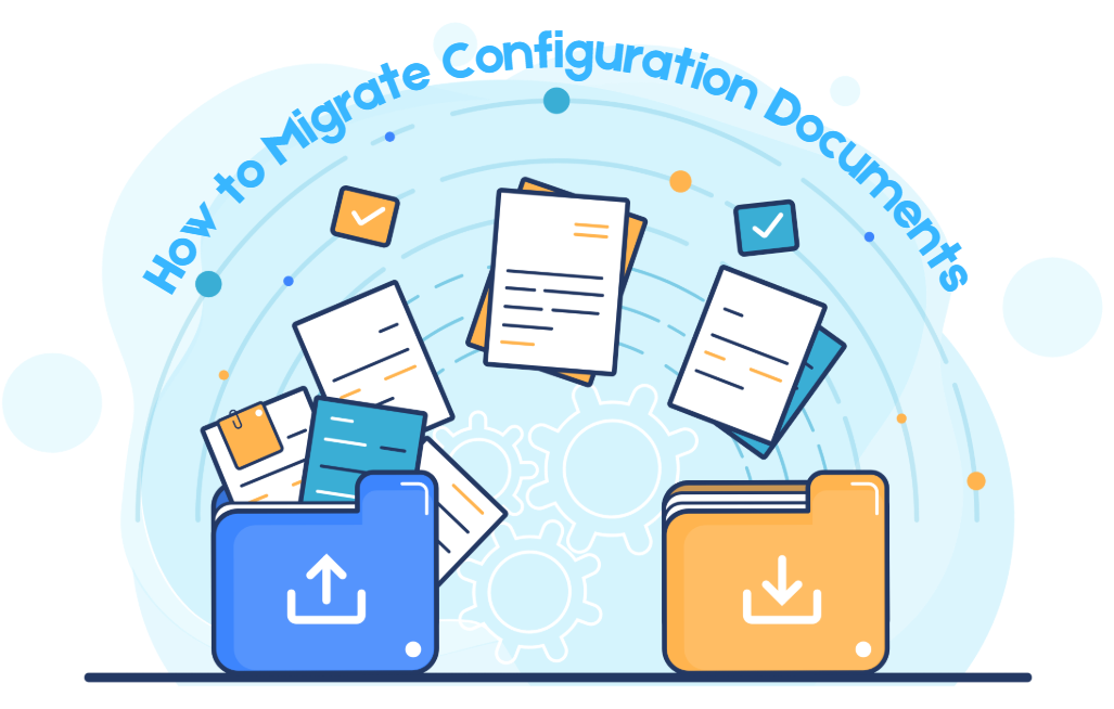 Install Microsoft Visual Studio Code with Powershell | by Blake Cannon | Medium